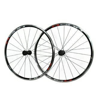 Cykelhjul ⇒ Oplev vores brede udvalg af cykelhjul online | Bike&Co