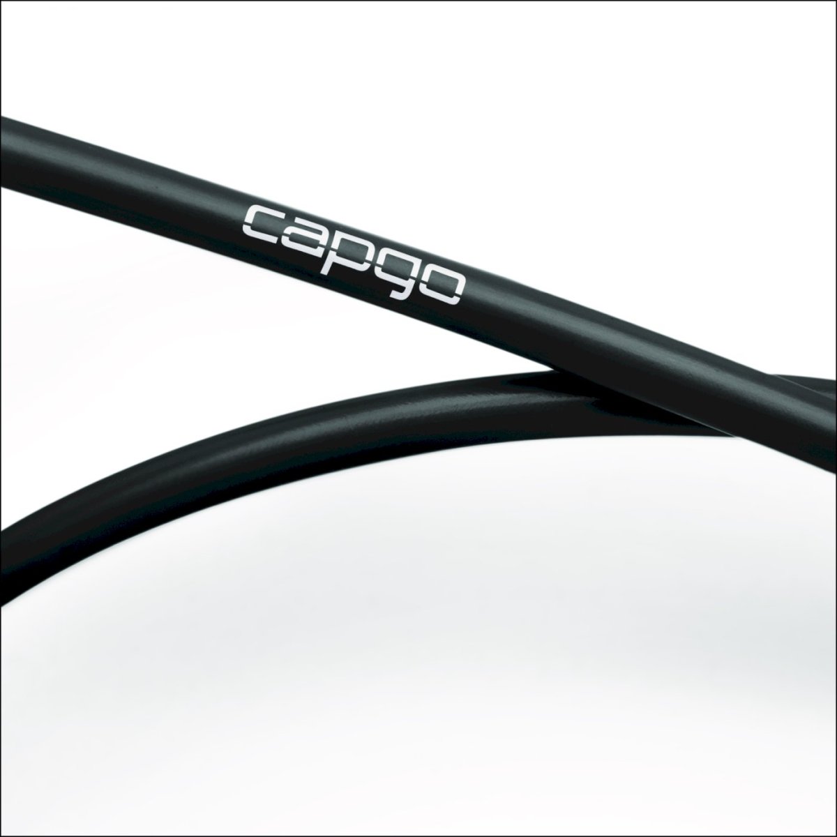 capgo - Bike&Co Danmark ApS