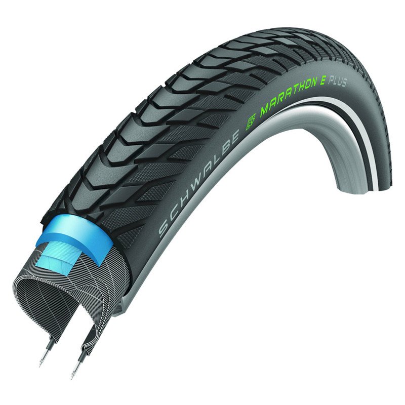 Cykeld k Bike Co Danmark ApS