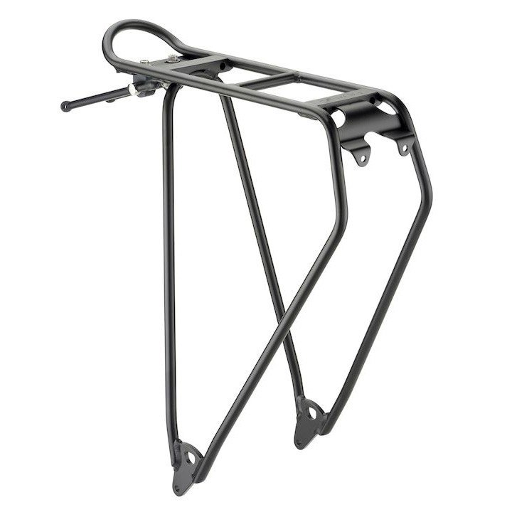 Køb Racktime Lightit 28" hos Bike&co Kun: 429,00 DKK