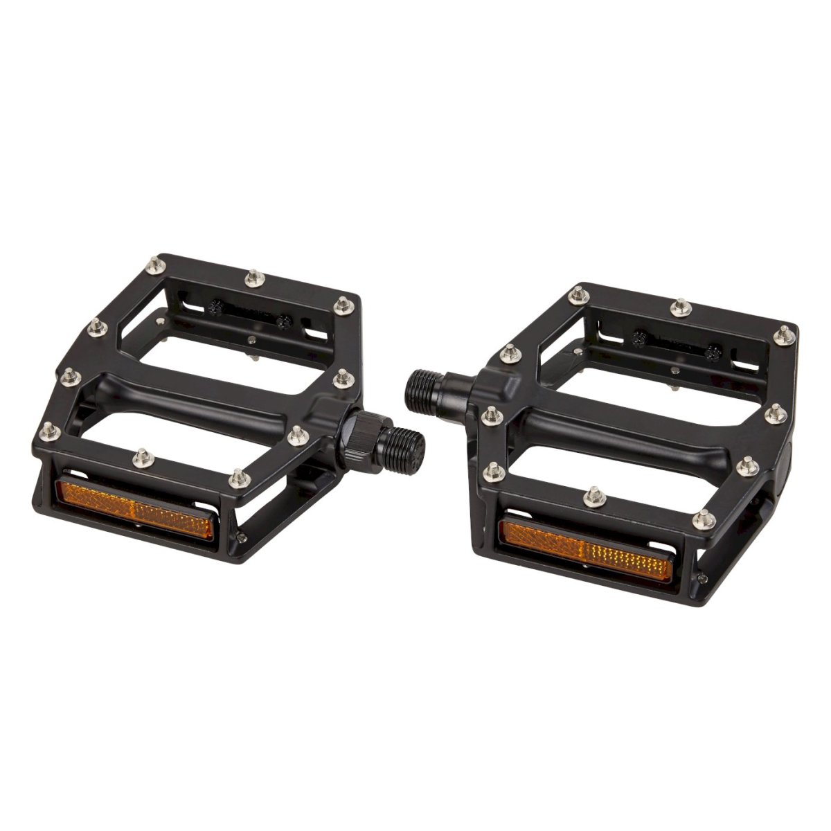 Køb Matrix PE46 MTB/BMX Alu hos Bike&co Kun: 299,00 DKK