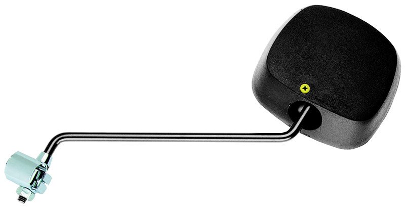 Køb Busch+Müller 922/16 PM Universal hos Bike&co Kun: 119,00 DKK