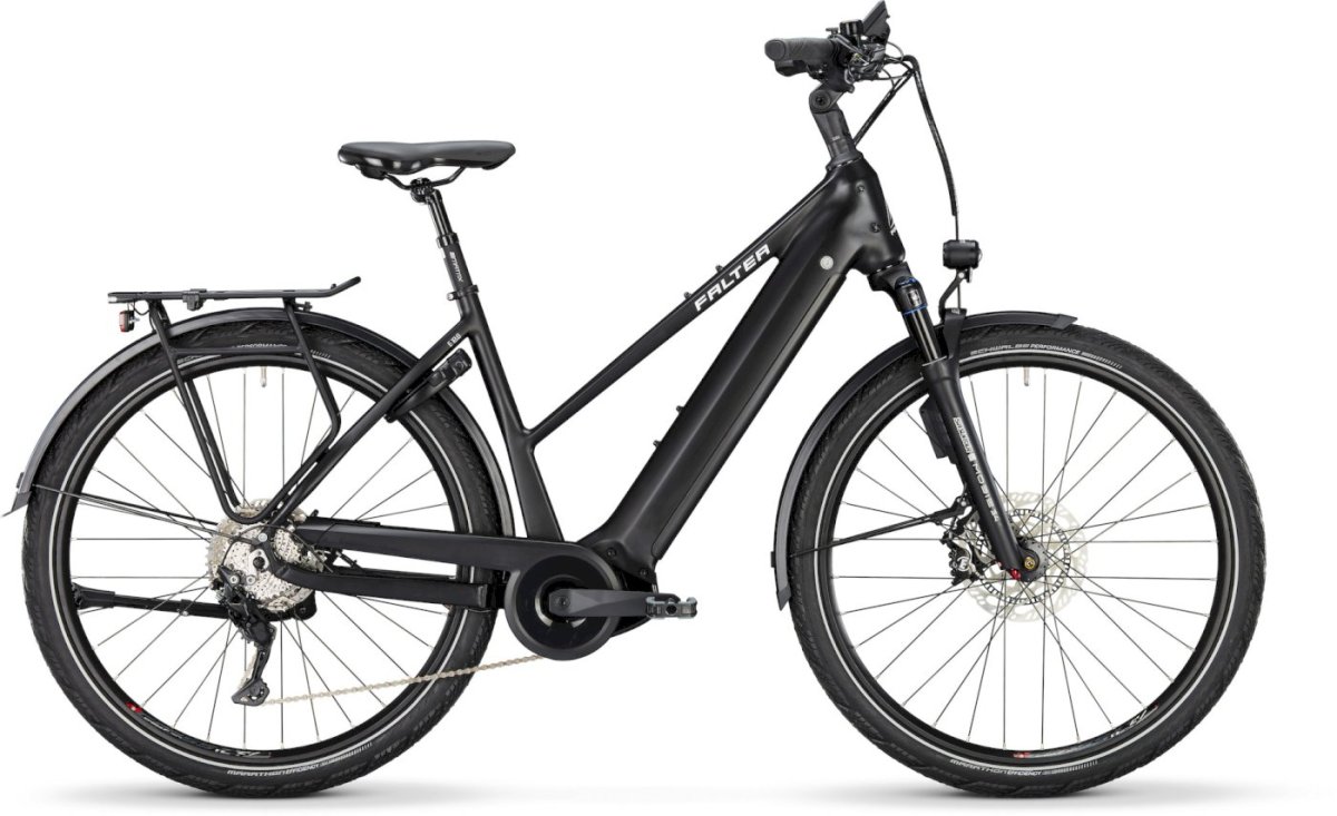 k-b-falter-e-10-0-750-2024-hos-bike-co-kun-37-999-00-dkk