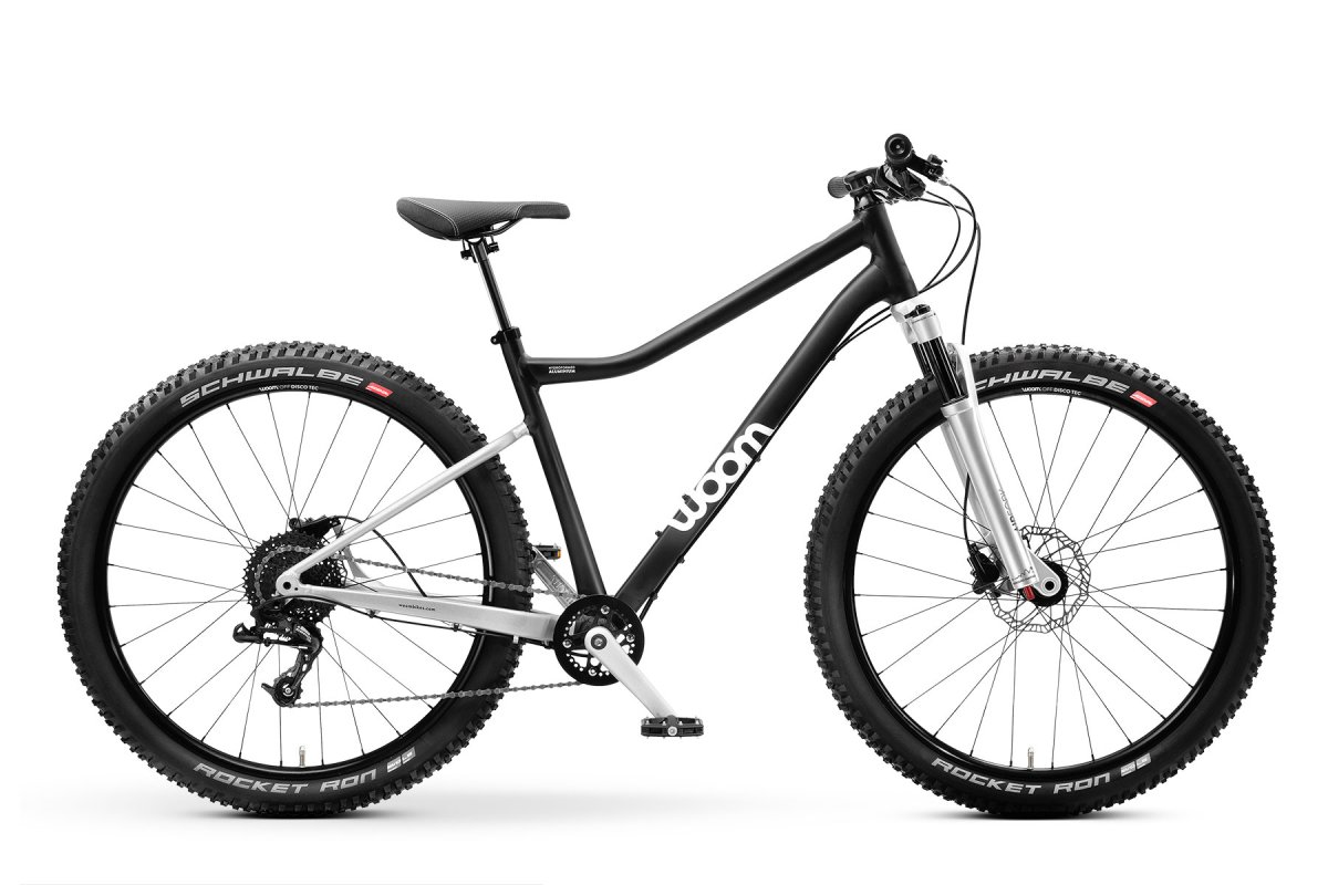 K b Woom 6 OFF AIR Hos Bike co Kun 7 739 00 DKK k-b-woom-6-off-air-hos-bike-co-kun-7-739-00-dkk